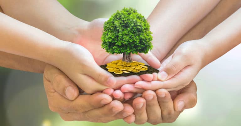 Top 3 Tips for Making the Most of Your Inheritance | Aequus Planning